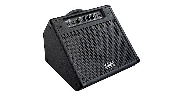 Jual Laney DH40 40Watt Personal Drum Amplifier - FREE Ongkir