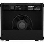 Jual Amplifier Bass dan Gitar - Spesifikasi dan Harga