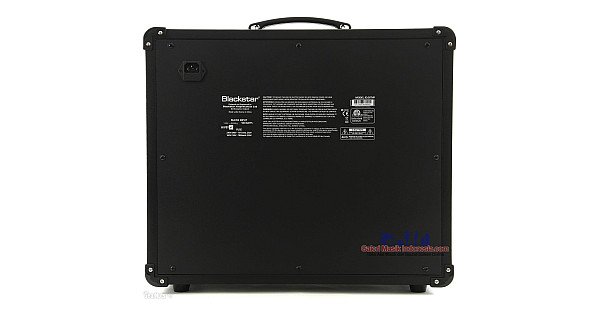 Jual Blackstar ID 30 TVP 30W 1x12" Guitar Amplifier ...