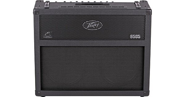 Jual Peavey 6505 212 Combo Guitar Amp - FREE Ongkir