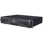 Jual Power Amplifier speaker - harga,spesifikasi,review