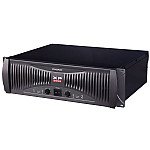 Jual Power Amplifier speaker - harga,spesifikasi,review