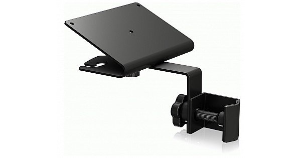 Jual Behringer P16-MB Mounting Bracket for PowerPlay P16M ...