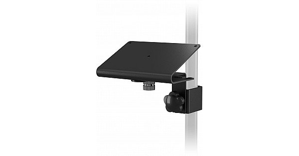 Jual Behringer P16-MB Mounting Bracket for PowerPlay P16M ...