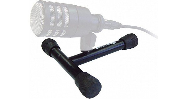Jual Beyerdynamic ST 99 Heavy Duty Kick Drum Mic Stand