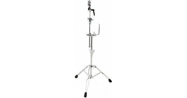 Jual DW CP 5791 Single Tom and Cymbal Stand - FREE Ongkir