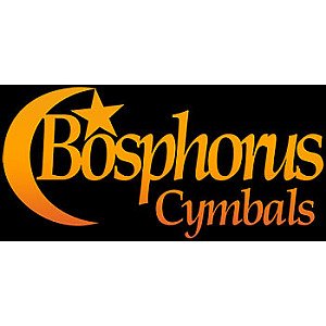 Jual Cymbal Bosphorus