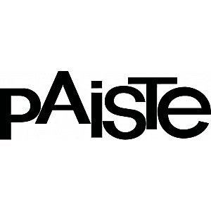 Jual Cymbal Paiste