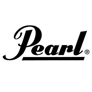 Jual Snare Drum Pearl