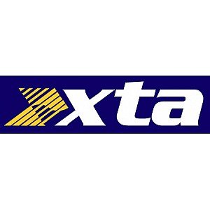 Jual Speaker Management Xta