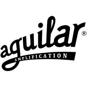 Jual Amplifier Bass Aguilar