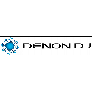 Jual Disk Player Denon