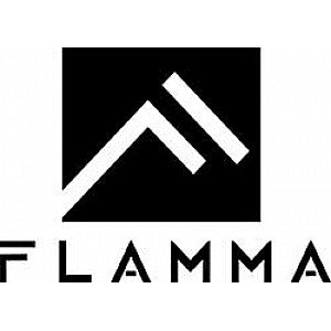 Jual Ampli Gitar Flamma