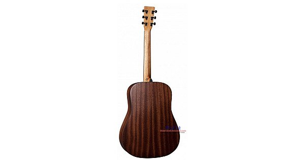 Jual Martin D10E-01 Road Series Acoustic Electric Guitar ...