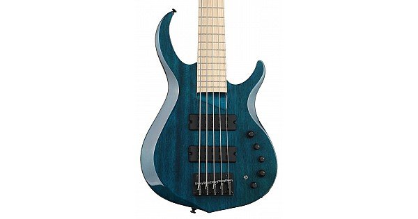 Jual Sire Marcus Miller M2 5 String 2nd Gen Electric Bass,