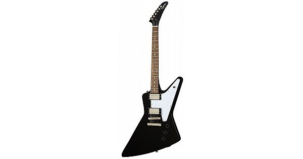 Jual Epiphone Explorer Inspired By Gibson Electric Guitar,