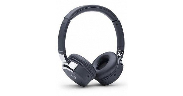 Jual Samson RTE 2 Wireless Headphones