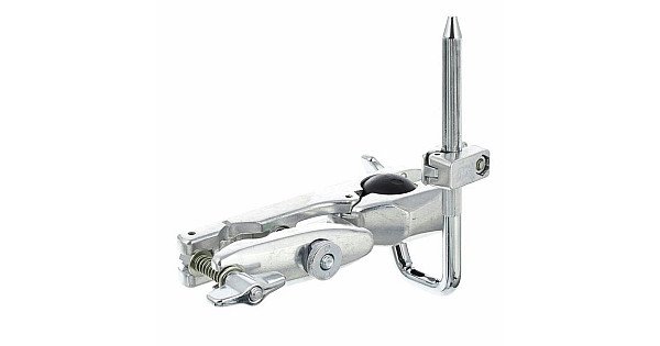 Jual Tama MC69 Single Drum Tom Attachment - FREE Ongkir