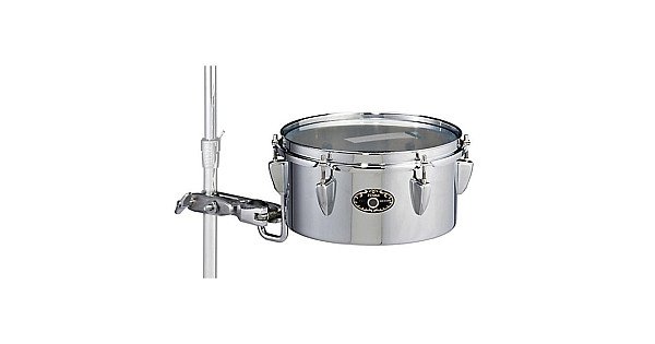 Jual Tama MC69 Single Drum Tom Attachment - FREE Ongkir