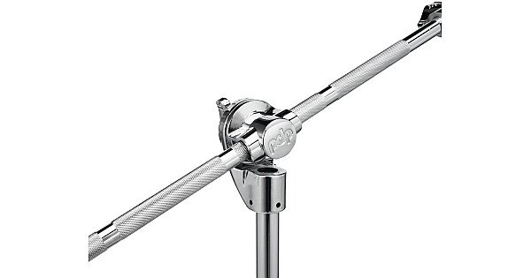 Jual PDP PDCB810 800 Series Medium Boom Cymbal Stand - FREE ...