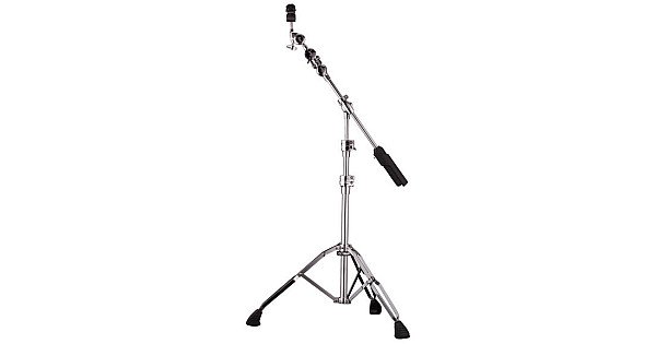 Jual Pearl BC2030 Boom Cymbal Stand - FREE Ongkir