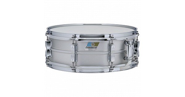 Jual Ludwig LM404C10 Acrolite Classic 5"x14" Beaded ...