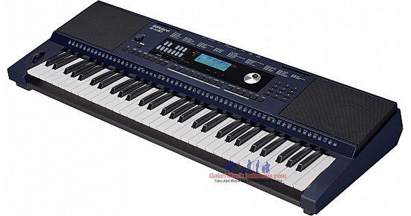 Jual Roland EX30 Arranger Keyboard - FREE Ongkir