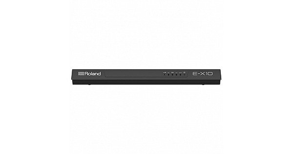 Jual Roland EX10 Arranger Keyboard - FREE Ongkir