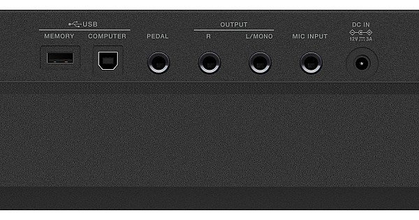 Jual Roland EX50 Arranger Keyboard - FREE Ongkir