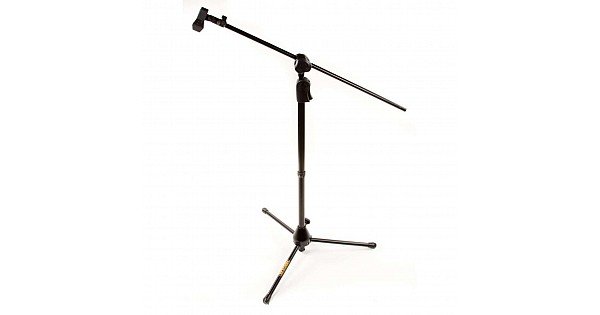 Jual Hercules MS533B Hideaway Boom Stand