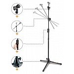 Jual Stand Mic