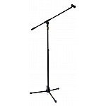 Jual Stand Mic