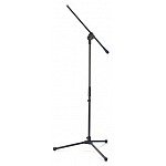 Jual Stand Mic