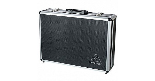 Jual Behringer BC1500 Premium 7 Piece Drum Microphone Set ...