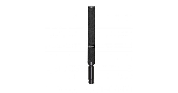 Jual Beyerdynamic Classis RM 30 Vertical Array-Microphone ...