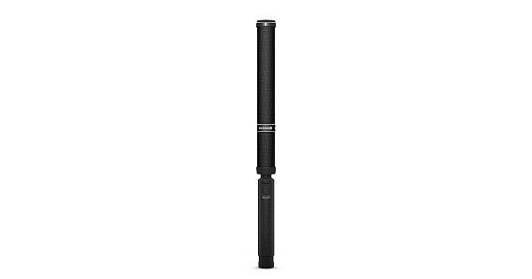 Jual Beyerdynamic Classis RM 31 SP Vertical Array-Microphone ...