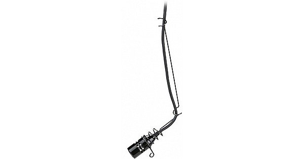 Jual Samson CM12C Hanging Choir Microphone