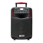 Jual Portable amplifier - harga,review,specifikasi