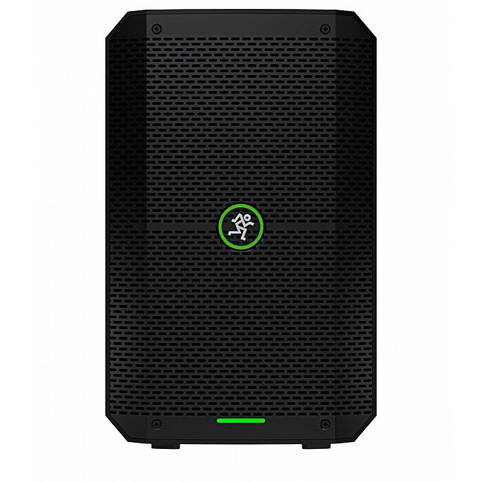 Jual Mackie Thump GO 8 Inch Portable Battery Powered Loudspeaker ...