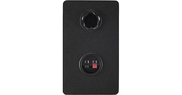 Jual Yamaha HS3 Powered Studio Monitor in Black, Pair - FREE ...