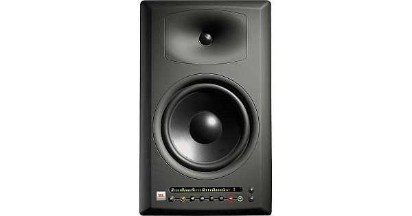 Jual JBL LSR 4328P Studio Monitor