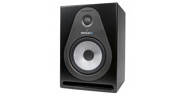 Jual Samson Resolv SE8e Active Studio Monitor