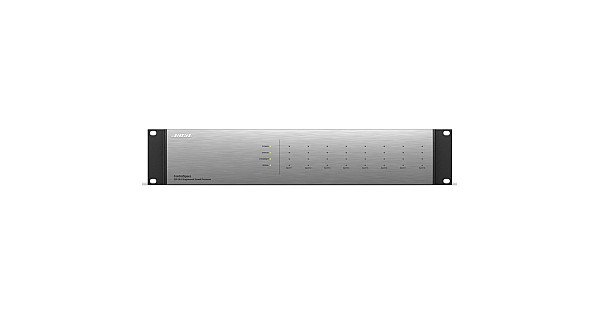 Jual Bose ControlSpace ESP00 Series II Engineered Sound Processor ...