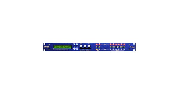 Jual XTA DP426 - FREE Ongkir