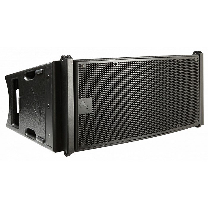 Jual Axiom AX2010P - FREE Ongkir