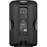 Jual Produk Audio Behringer