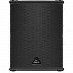 Jual Produk Audio Behringer