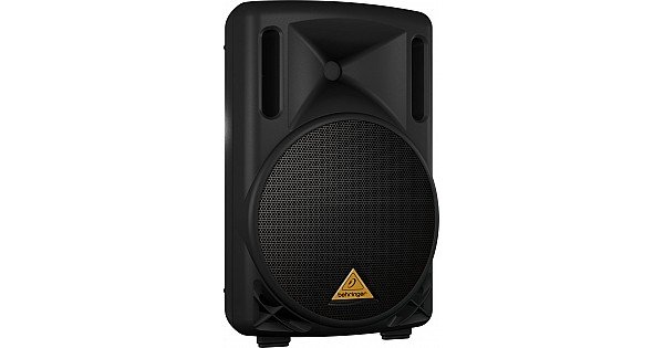 Jual Behringer B215D Eurolive Active PA Speaker System