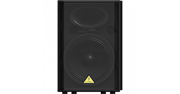 Jual Behringer VP1520 1000W 15 Inch PA Speaker