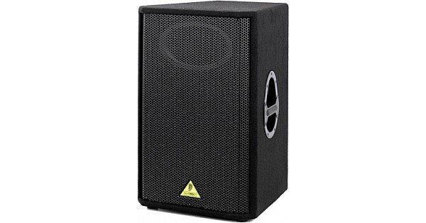 Jual Behringer VP1520 1000W 15 Inch PA Speaker - FREE Ongkir